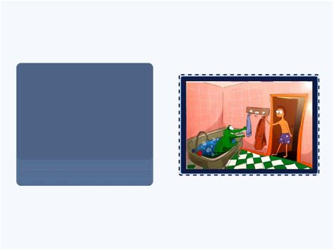 Second Conditional Speaking Cards Second Conditional Speaking Cards