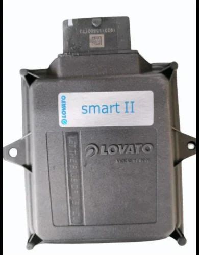 Sequential Ecm Cng Kit Italian Petrol Cars At ₹ 3000kit In Ahmednagar Id 2851806032973