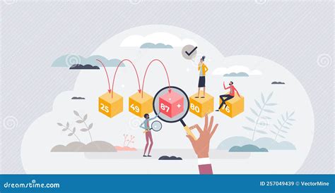 Linear Find Location Icon From Maps And Locations Outline Collection Thin Line Find Location