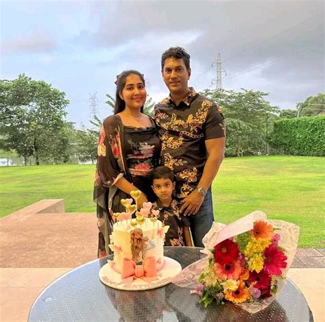 Cheese Koththu චීස් කොත්තු