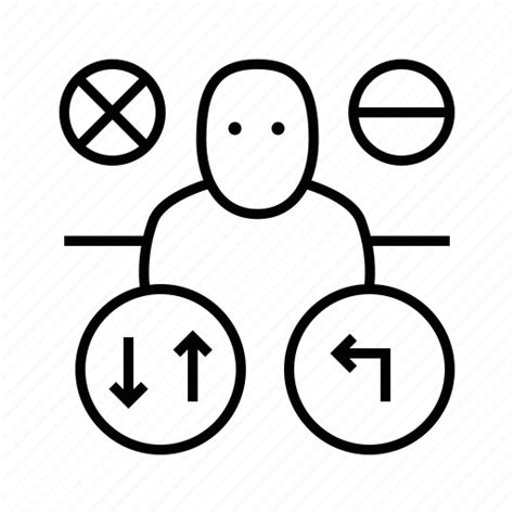 Learner Theoretical Exam Theory Icon Download On Iconfinder