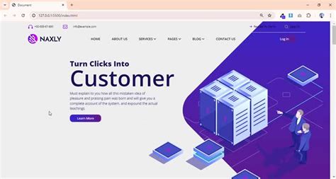 tushal shekh on linkedin html tailwind css mediaquery jquery