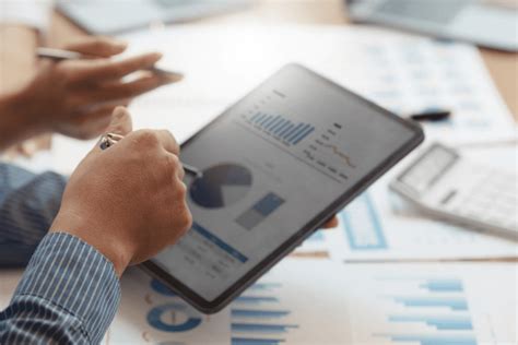 Cost Management Steps Definition Steps