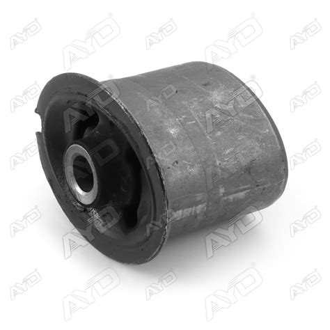 Ayd 87 14241 Left And Right Rear