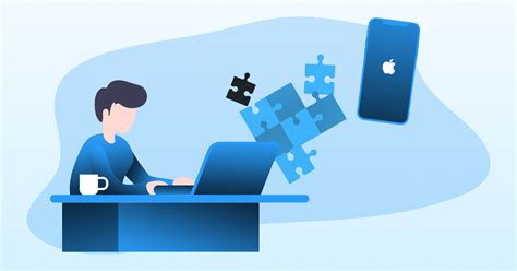 15 interview questions that you will be asked as an ios developer by codingrasi medium