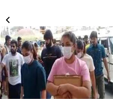 Ashutosh Agnihotri On Linkedin पहलवानों का विरोध सरकार पर निशाना प्रदर्शन बहाना मंगलवार को