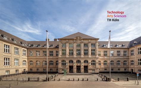 Mapping Sustainability Measurement Sustainable Society Index Ssi