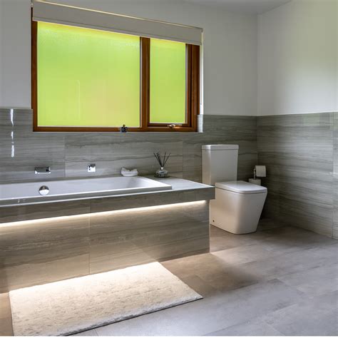 Your Dream Bathroom Awaits Design Crafted To Perfection Rubicer