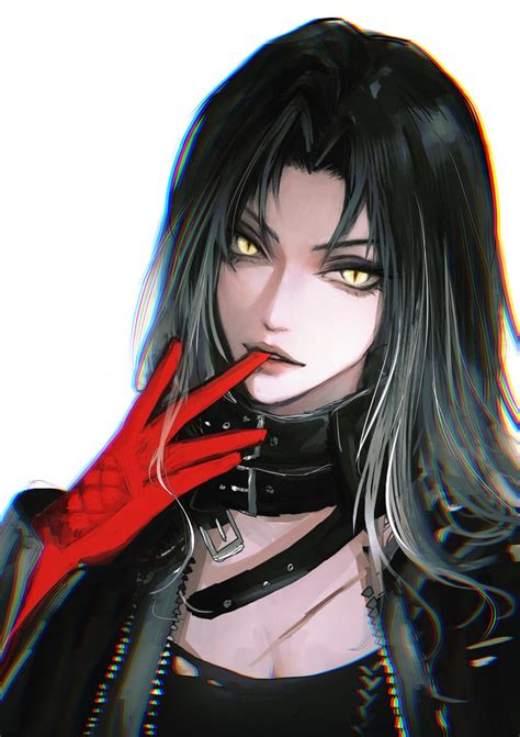 Angell Path To Nowhere Drawn By Yuzhezhe Danbooru