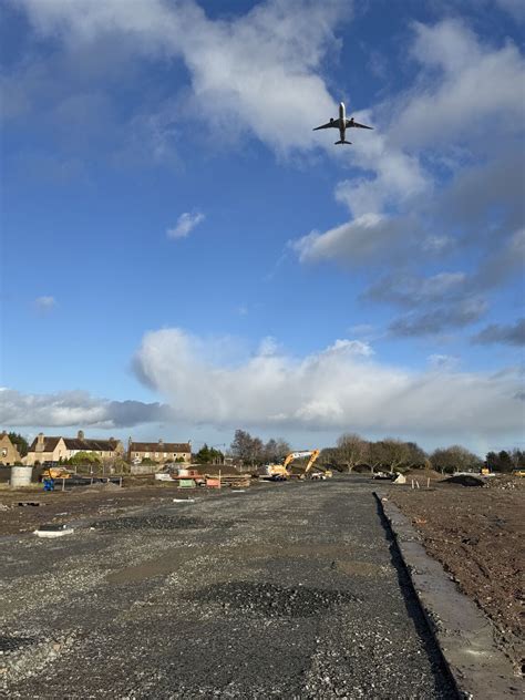 Gdp Growth Gss Developments