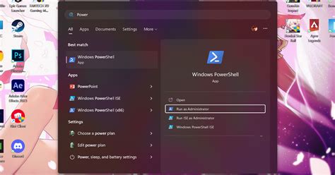 How To Reset Windows 11s Start Menu To Fix Problems
