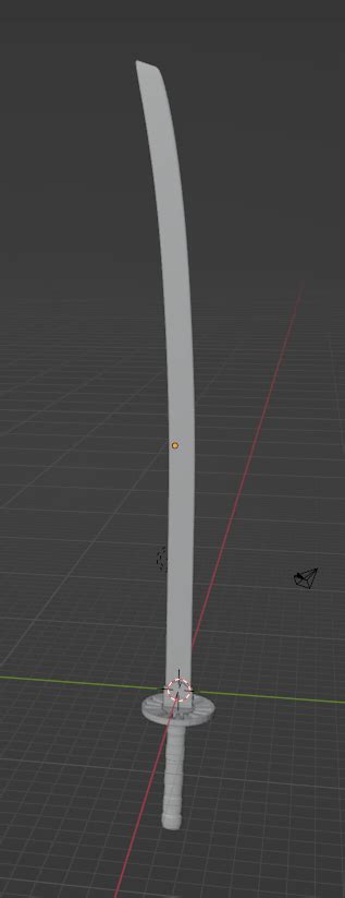 Sword Feedback Blender Creations Feedback Developer Forum Roblox