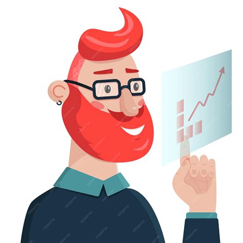 Flat Redhead Flat Redhead