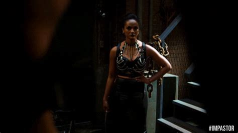 Sex Dungeon GIFs Find Share On GIPHY