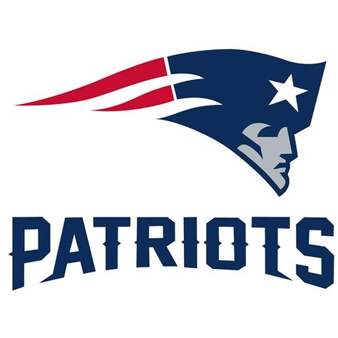 The 20 Best Sports Logos Exploring Branding 2024