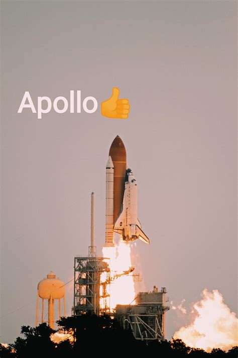 Apollo👍 ・ Popularpics ・ Viewer For Reddit