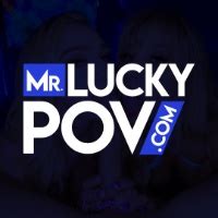 Mr Lucky Pov S Profile Porn Vids Pics More Manyvids