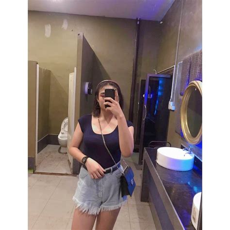 CHERRY CHERRY24997082 Twitter