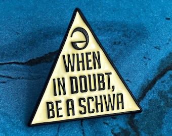 Neurology Pin Pack Nerdy Funny Real By Radgirlcreations Etsy