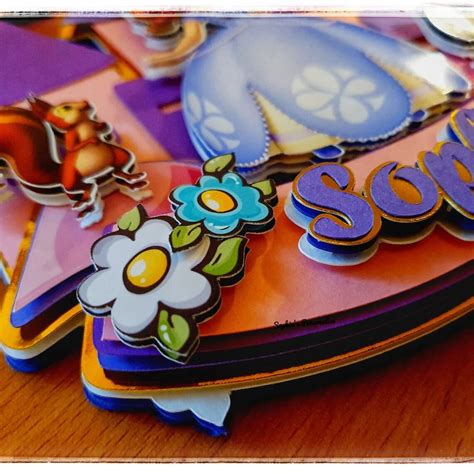 Sofia Theme Cake Topper Cake Topper Infant Party Ideas Cake Toppers