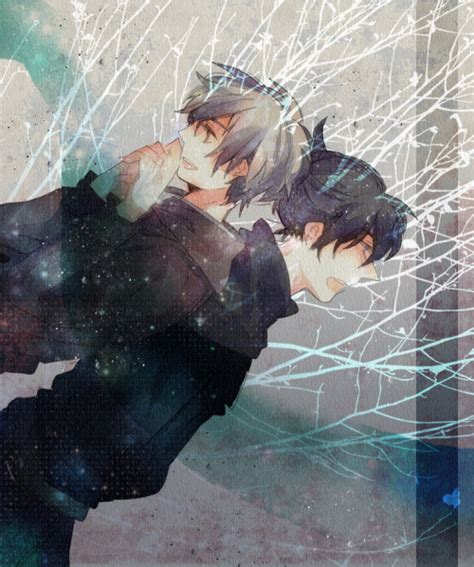 welcometowonderland 落書き詰め合わせ by 真