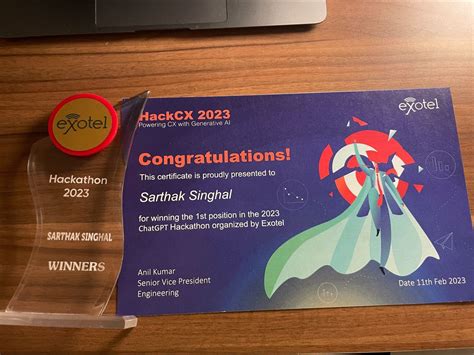 Javed Ansari Posted On Linkedin