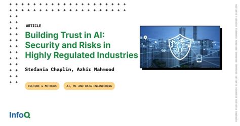 Responsableai Ai Infoq Generativeai Llms Infoq