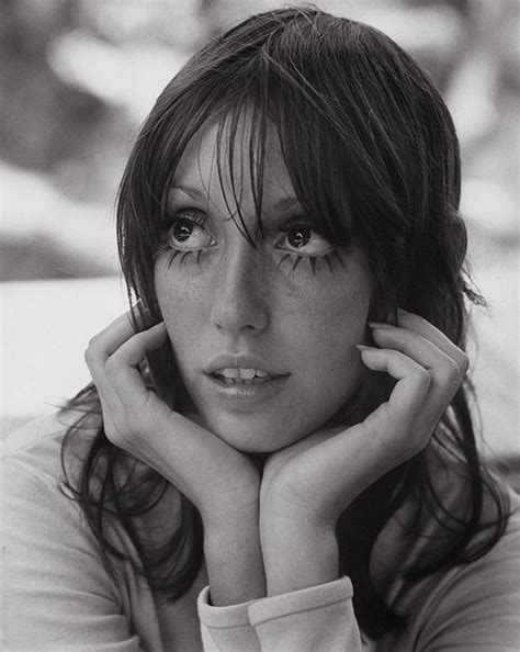 Shelley Duvall Alchetron The Free Social Encyclopedia