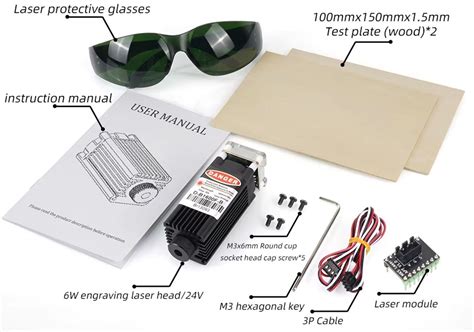 Pwm Pin Identification Lasers Maker Forums
