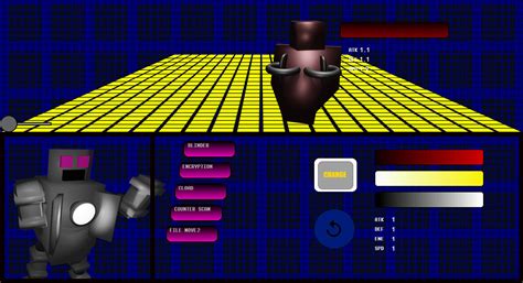 Buy Cheap Re Encryption Cd Key 🏷️ Best Price Gg Deals