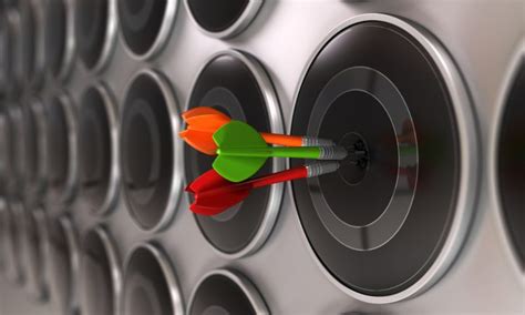 Efficient Vs Effective How Similar Are They Gtathought