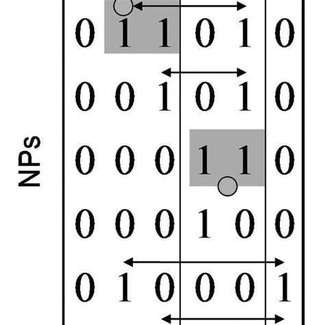 Calculation Of Coupling Metrics Download Scientific Diagram