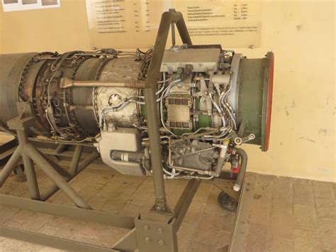 General Electric J Flickr