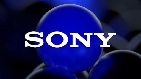Microsoft Activision Merger Sony Now Refuses To Communicate With Microsoft