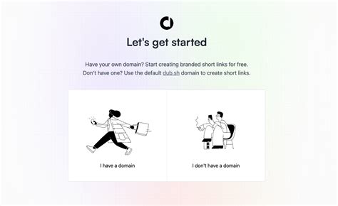 How To Create A Short Link On Help Center