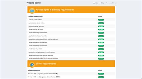 Cicool Page Form Rest Api And Crud Generator By Ridwanskaterocks