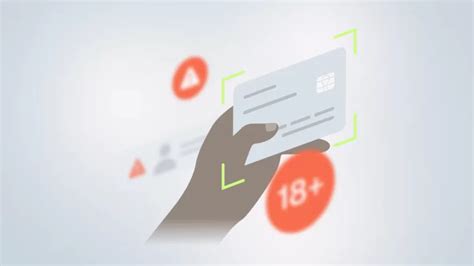 What Is Age Verification Ondato