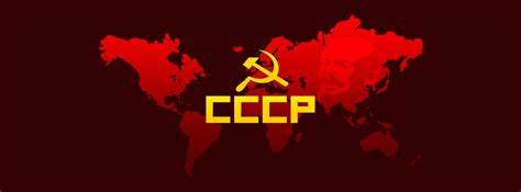 СССР Союз СССР Союз Советских Социалистических реклам