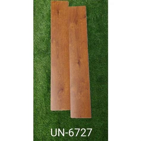 Universal Wooden Shade Un 6727 At ₹ 75sq Ft In Hyderabad Id 2852917377455