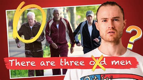 Как научиться думать и говорить на английском Простая тренировка Онлайн школа «Инглекс