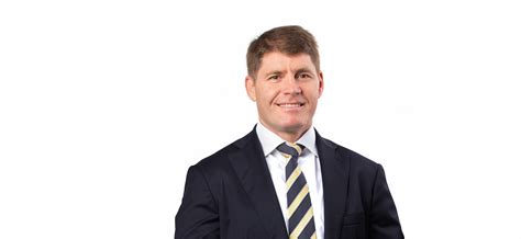 Malcolm Tysons Instagram Twitter And Facebook On Idcrawl