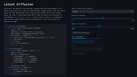 Github Dsgiitrdiffusion Everything