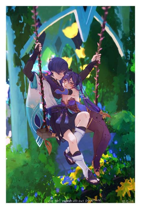 deng ScaraMona s slave on Twitter Nhật ký nghệ thuật