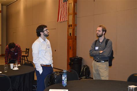 Recap 2025 Dca Forum Data Centric Architecture Forum