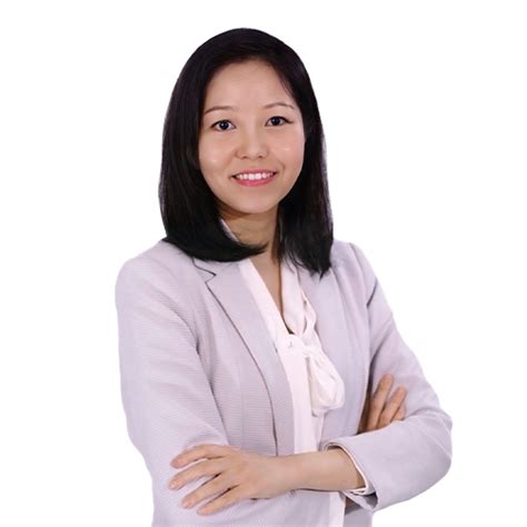 Dr Deborah Chew Chia Hsin