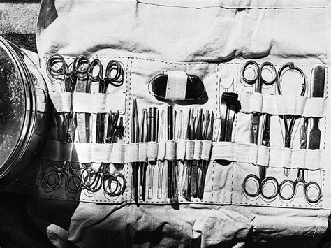 Transorbital Lobotomy Effects Experience I Had A Lobotomy Mental