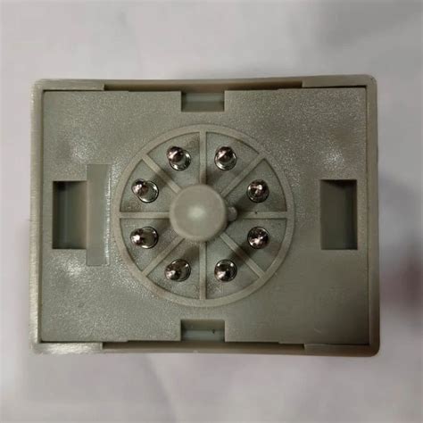 Model Namenumber Ah3nc Anly Digital Timer 5 A At ₹ 450piece In