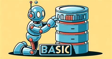 【sql】insert でデータベースにレコードを挿入しよう！ Cfxlog