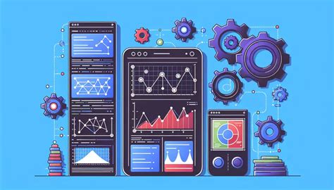 vue如何动态设置内容 Worktile社区