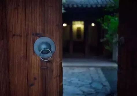 人心境界远菩提本悠然